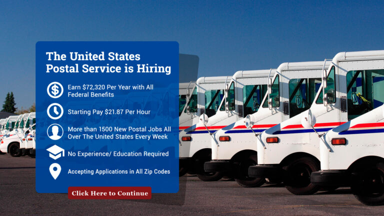 US Postal Jobs, jobs – usps jobs, post office jobs, jobs