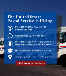US Postal Jobs, jobs – usps jobs, post office jobs, jobs