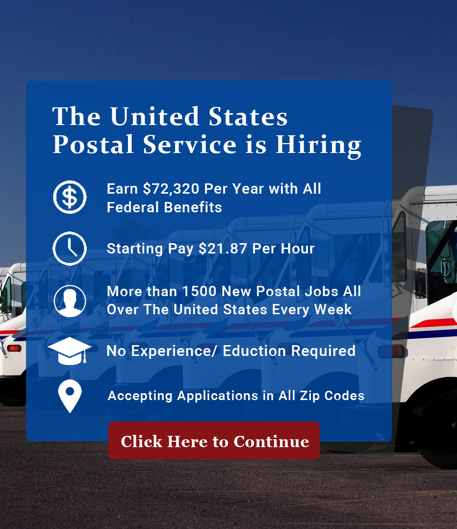 US Postal Jobs Jobs Usps Jobs Post Office Jobs Jobs US Postal Jobs Jobs Usps Jobs Post Office Jobs Jobs